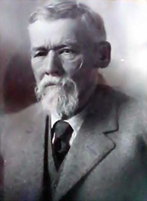 texas rangers – Page 3 – Texas History Notebook