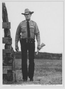 texas rangers – Page 2 – TEXAS HISTORY NOTEBOOK