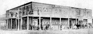 Kate Ross Padgitt and Steamboats on the Brazos – Texas History Notebook
