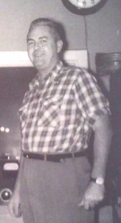 Jim Beck – Texas History Notebook