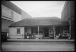 José Francisco Ruiz – Texas History Notebook