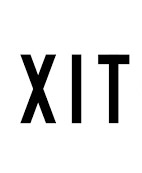 Selected cattle brands – Texas History Notebook