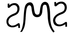 Selected cattle brands – Texas History Notebook